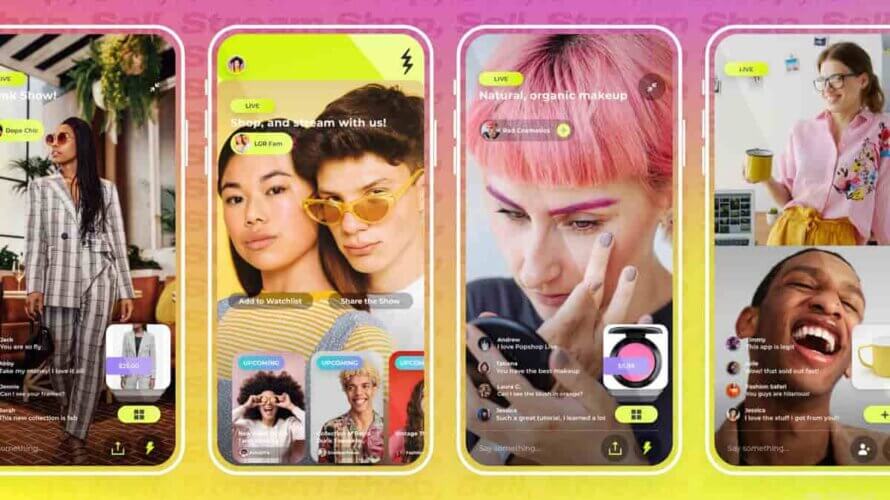 How to Make a Shopping App to Win in 2025 | MindK