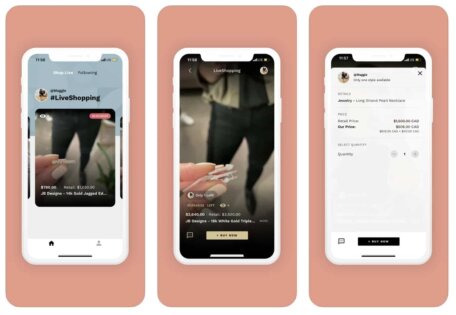 How to Make a Shopping App to Win in 2025 | MindK