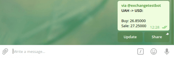 How to build a Python chatbot for Telegram in 9 simple steps — MindK Blog