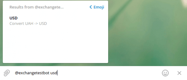 How to build a Python chatbot for Telegram in 9 simple steps — MindK Blog