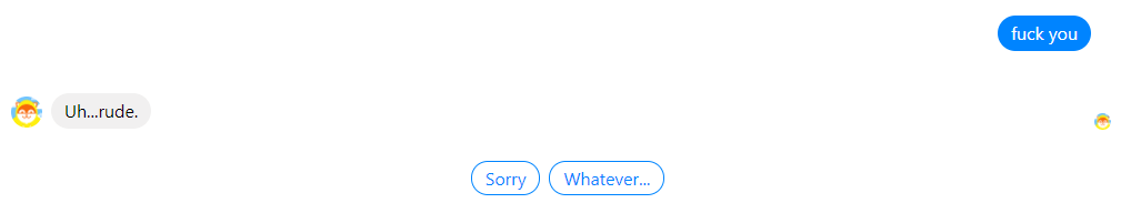 Conversational UI: Writing Chatbot Scripts Step by Step