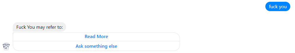 Conversational UI: Writing Chatbot Scripts Step by Step