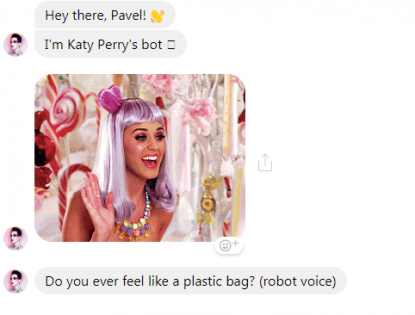 Conversational UI: Writing Chatbot Scripts Step by Step