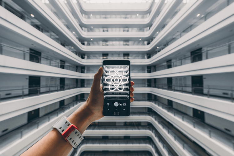 How to Create an API: a Complete 2025 Guide | MindK