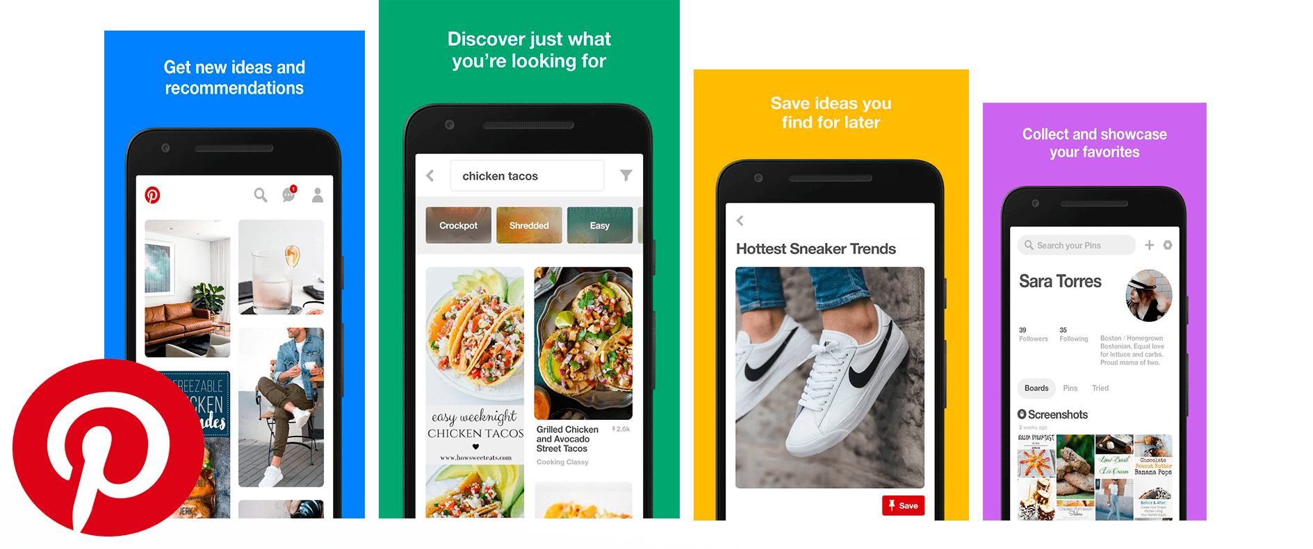 React Native Pros, Cons, and Top Lessons Learned | MindK