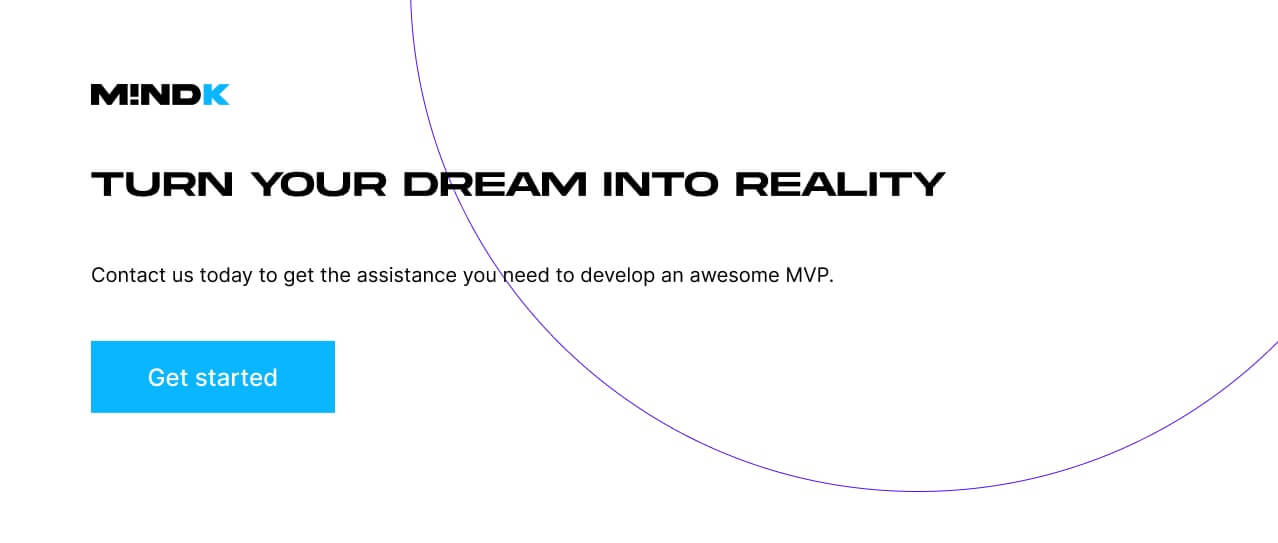 What is MVP in Agile: Develop Winning Products | MindK