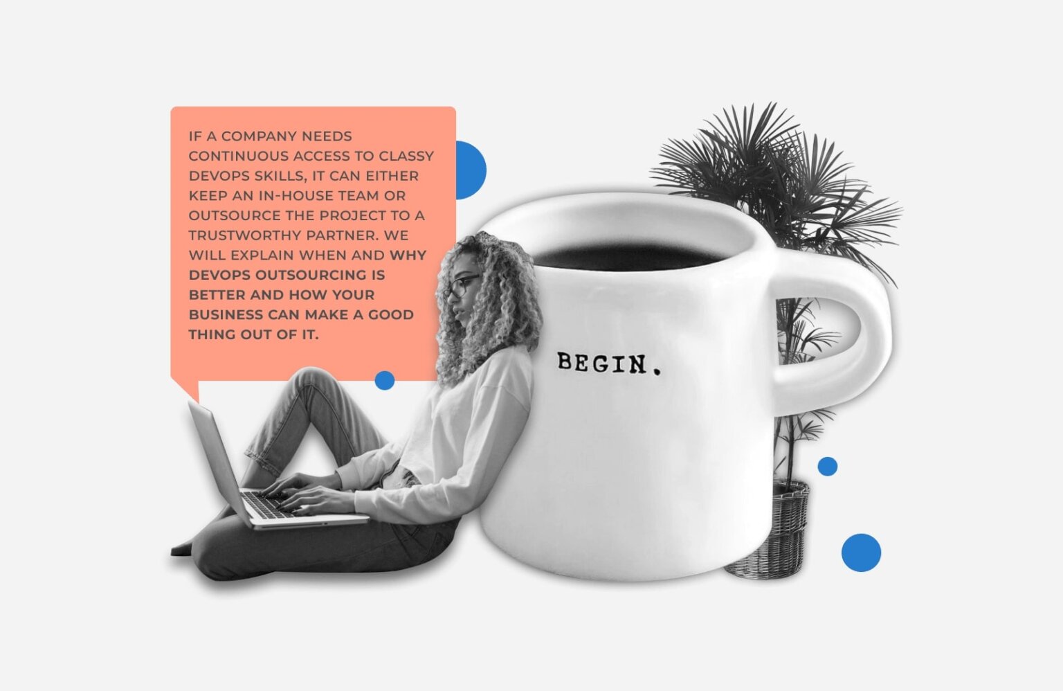 10 DevOps Best Practices Your Team Needs to Implement – MindK