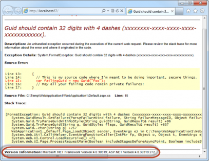 How to Build an API: 5-Step Guide – MindK Blog