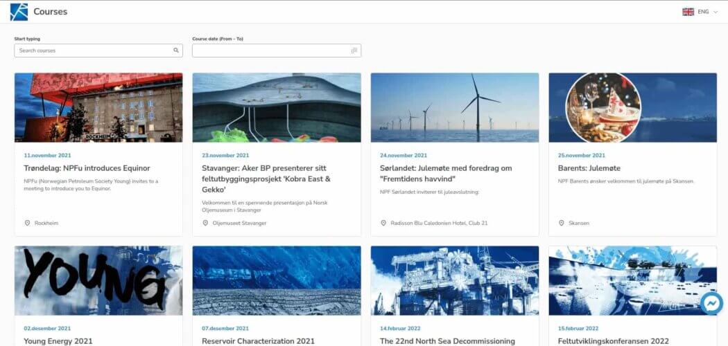 How to Build an API: 5-Step Guide – MindK Blog