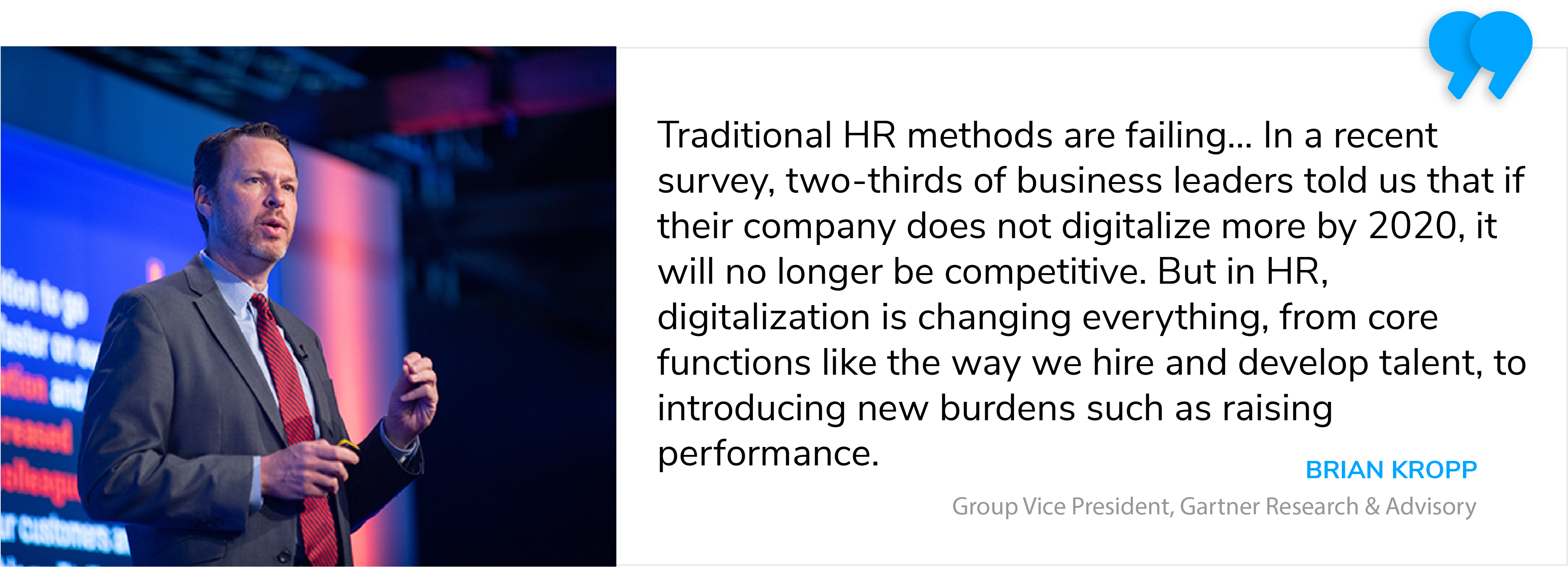 How to Transform Human Resource Processes with Automation How to Transform Human Resource Processes with Automation