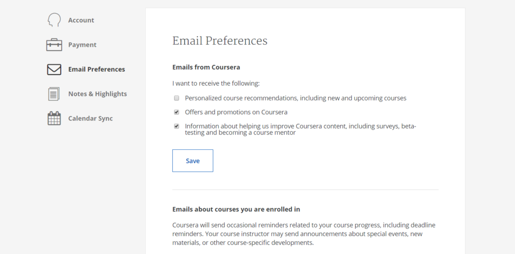 How to Create an Online Learning Platform: 4 Winning Tips | MindK