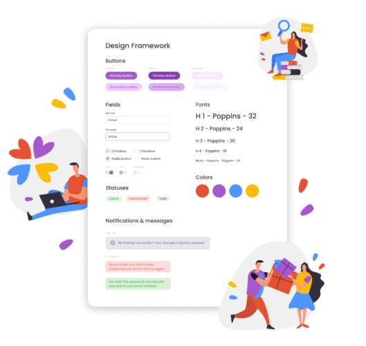 LMS Development Guide: From Idea to Release in 2025 | MindK