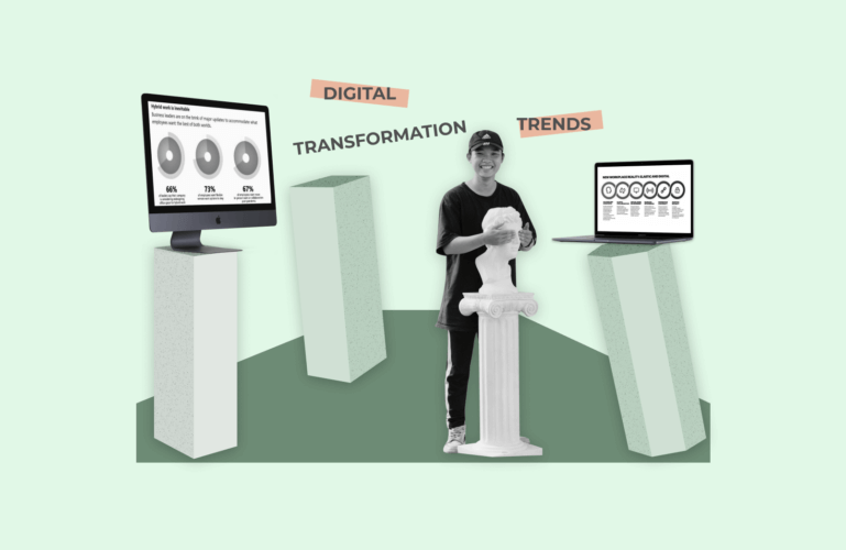 How to Build an API: a Complete 2024 Guide | MindK