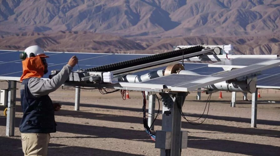 Top 21 Green Energy Startups to Look at in 2025 – MindK Blog