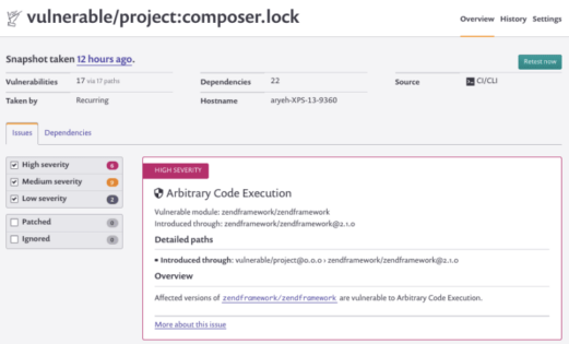 10 DevOps Best Practices Your Team Needs to Implement – MindK