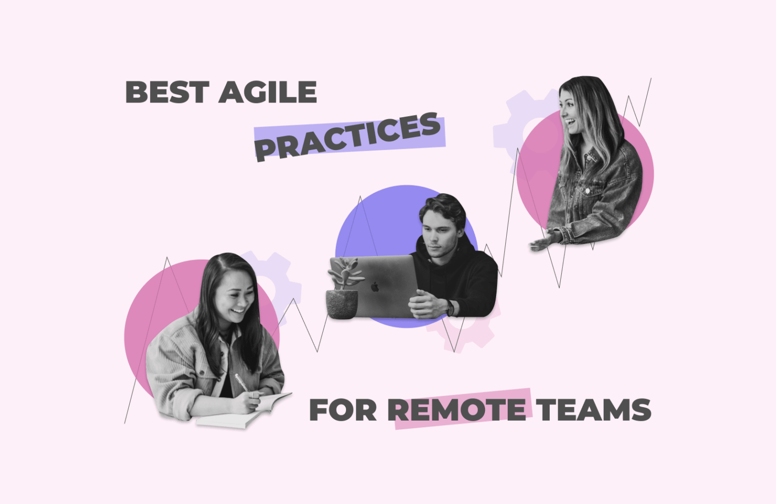8 Project Team Roles That Will Define Your Software Product Success ...