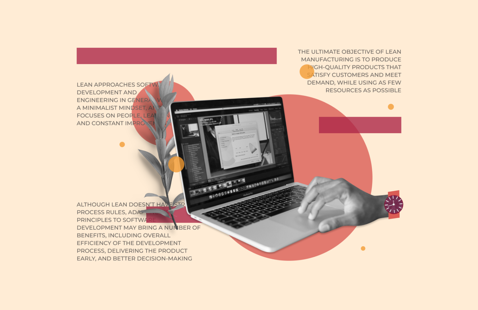 SDLC Models: Analyzing Top Five Approaches for Your Development Project