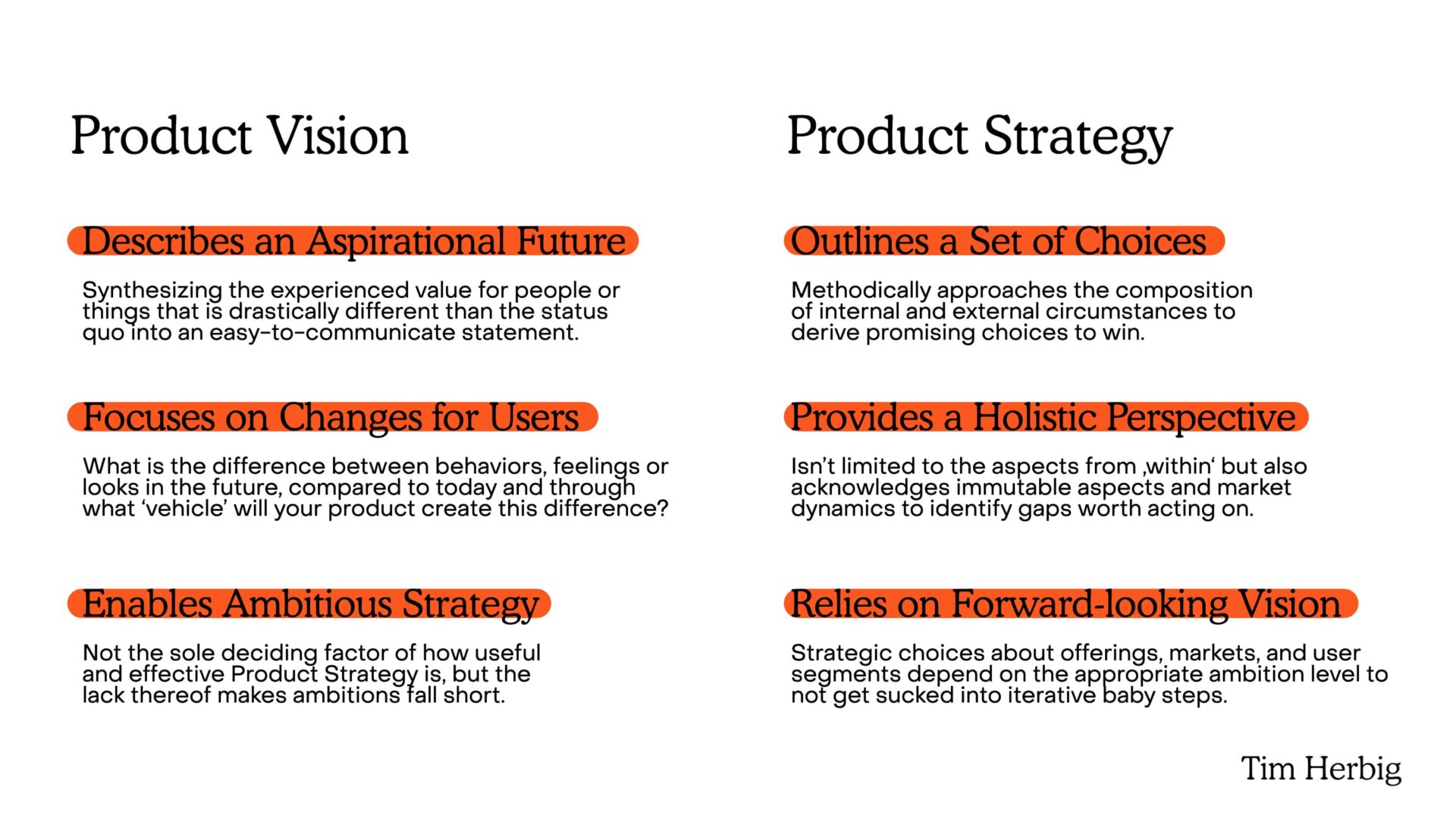 10-Step Guide to SaaS Product Development: 2025 Edition