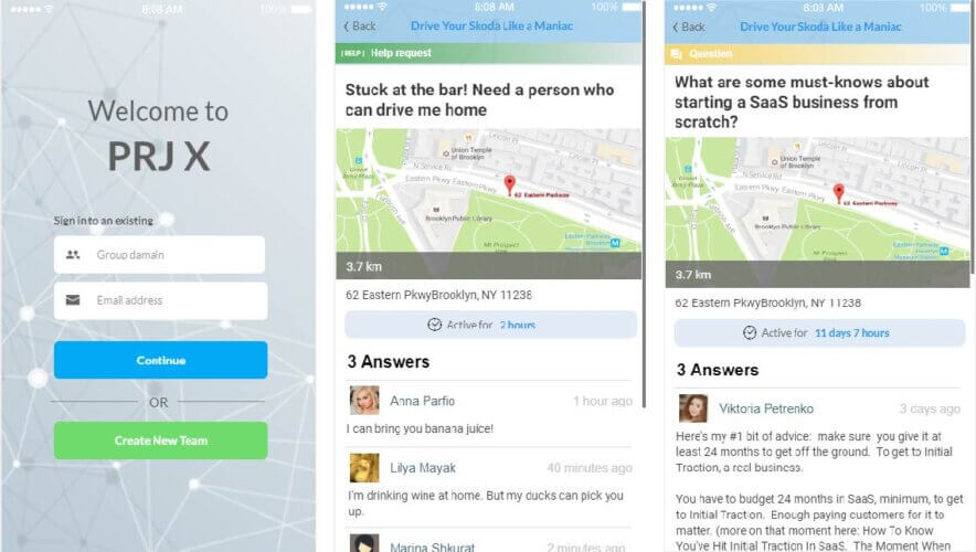 10-Step Guide to SaaS Product Development: 2025 Edition