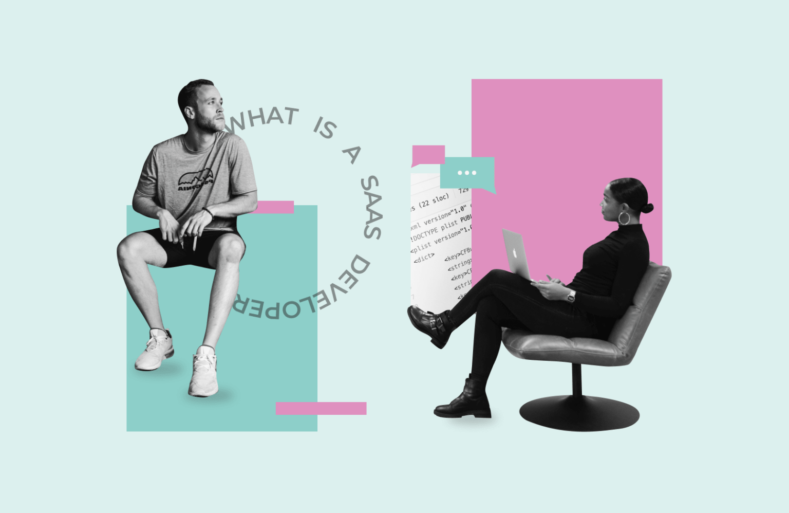 How we built WebRTC chat: top 3 lessons learned — MindK Blog