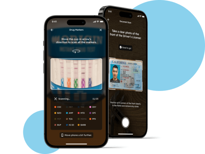 SPA vs MPA: What is Better, Faster, Stronger in 2024?