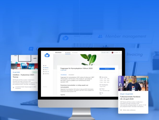 What Is an API in Software Development: Types and Examples