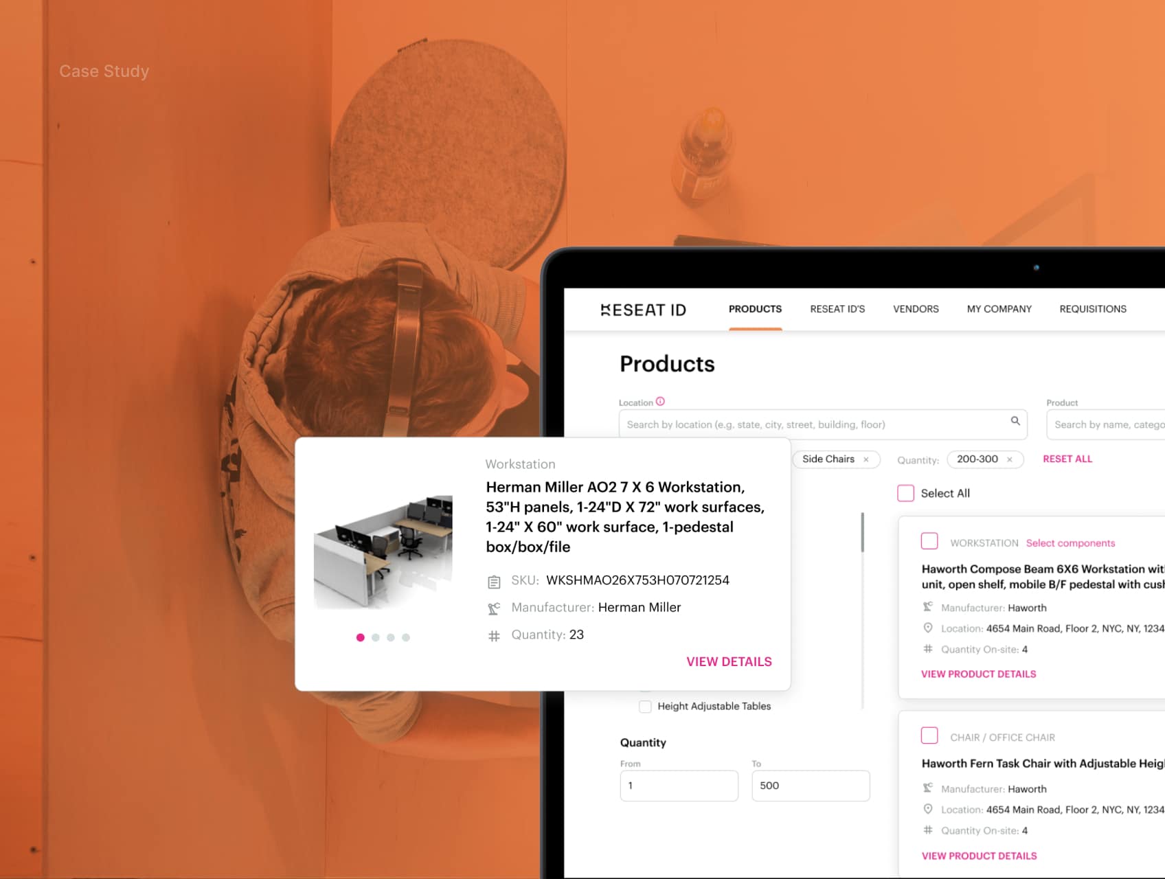 Custom Application Development Services – MindK