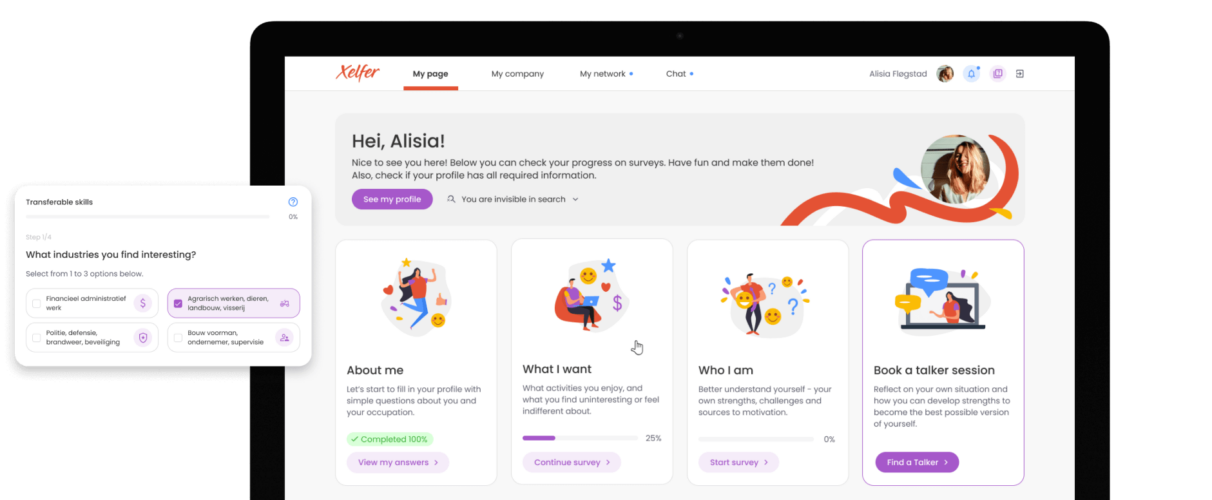 Edtech Startup Business Model: Top 7 Revenue Streams