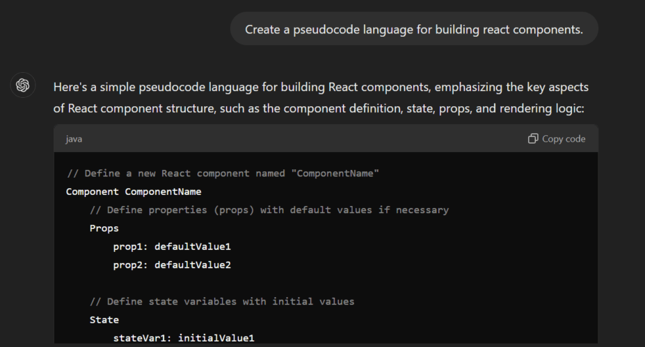 AI Software Development: How to Build Prod-Level App Using AI